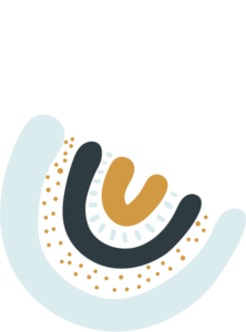 Crew - Maeville Pediatrics