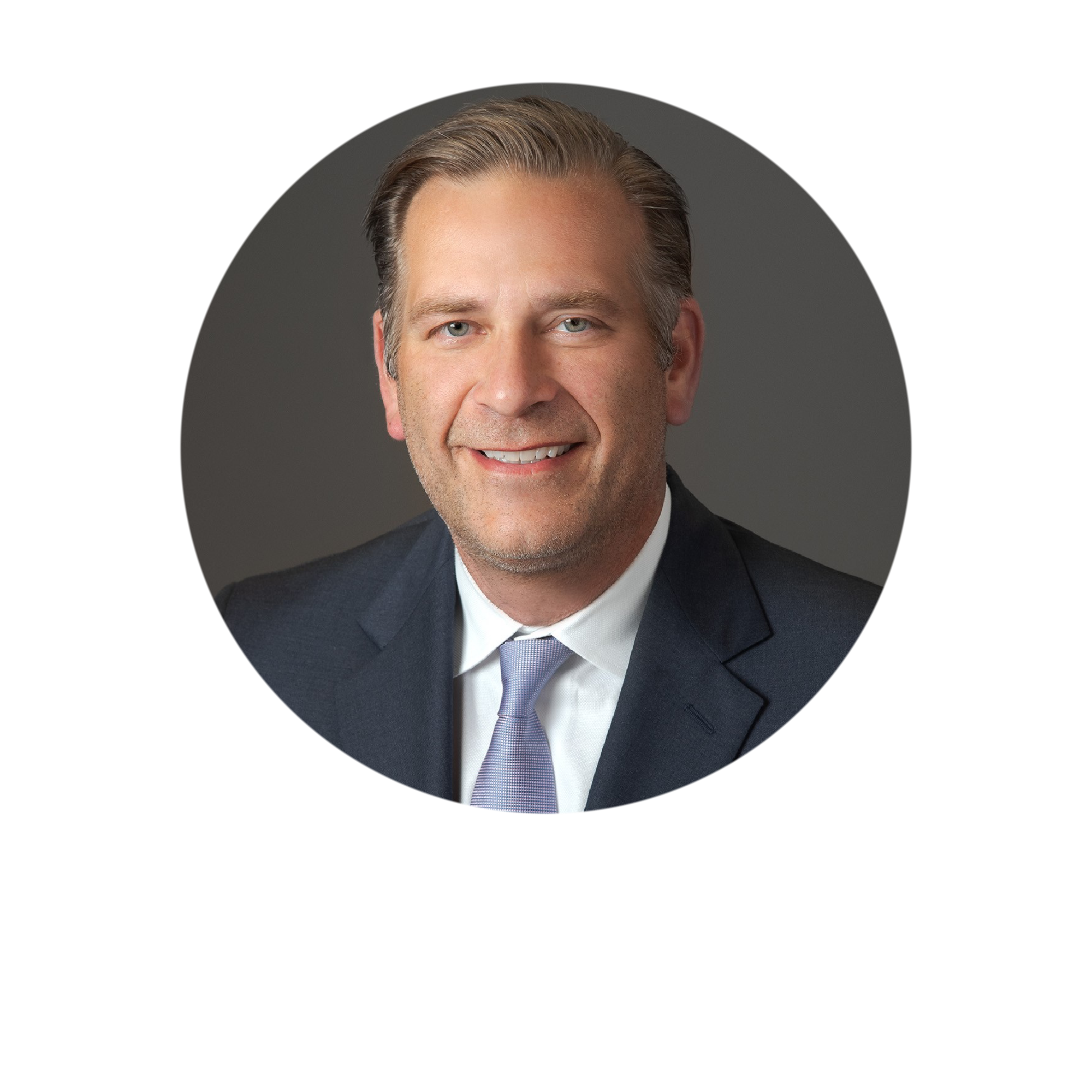 Crew - Maeville Pediatrics