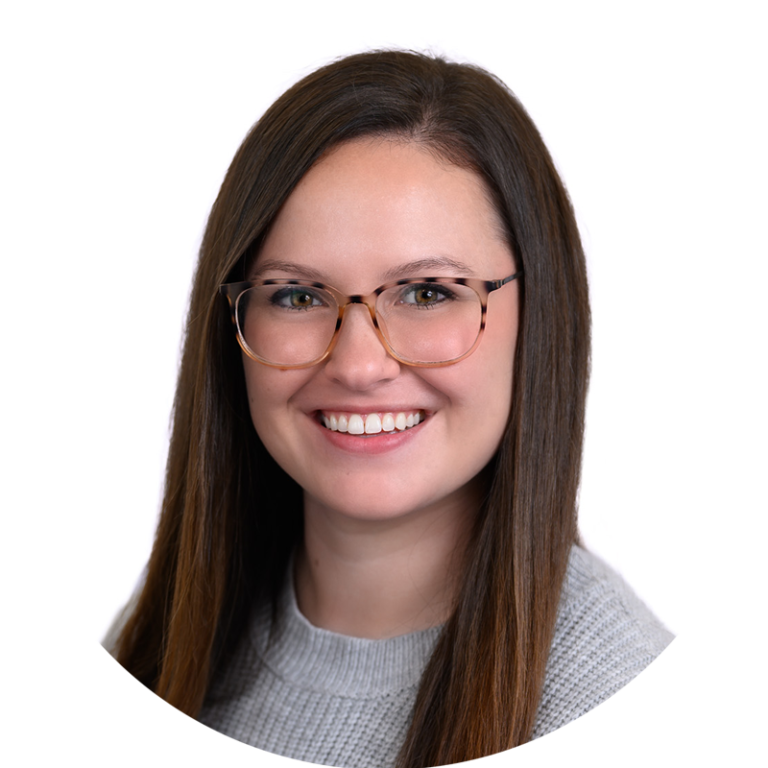 Crew - Maeville Pediatrics