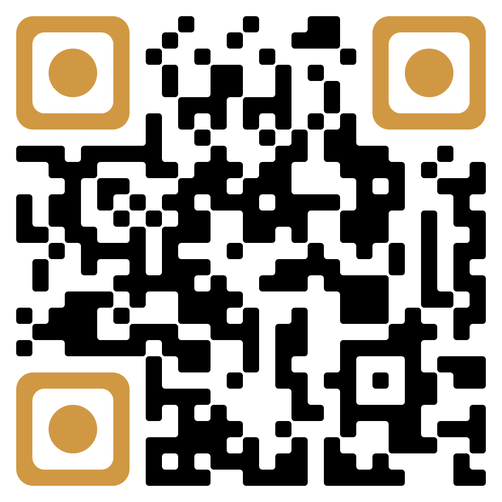 Maeville Pediatrics - A Different Kind of Pediatric Practice