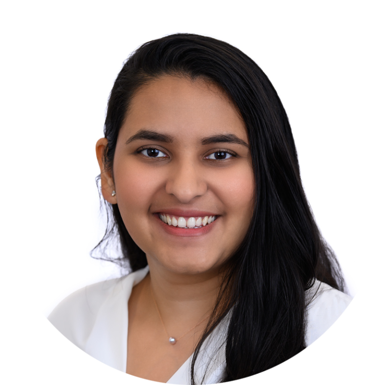 Crew - Maeville Pediatrics